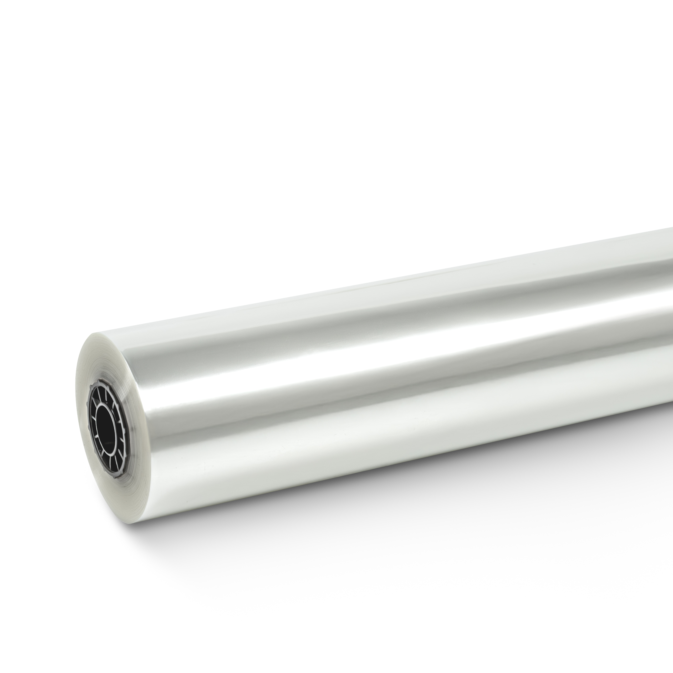 Klarsichtfolie, 70 cm breit | Gabriel Geschenkverpackungen